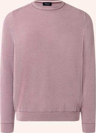 Maerz Maerz Muenchen Strickpullover 464701 lila
