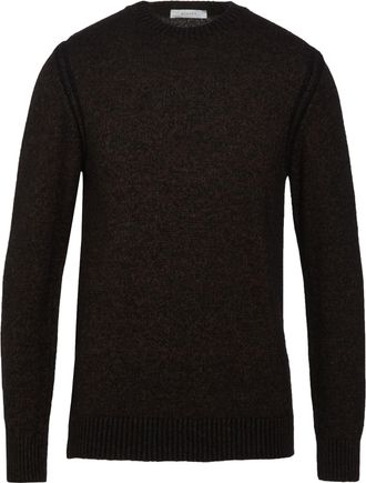 Diktat STRICKWAREN - Pullover auf YOOX.COM