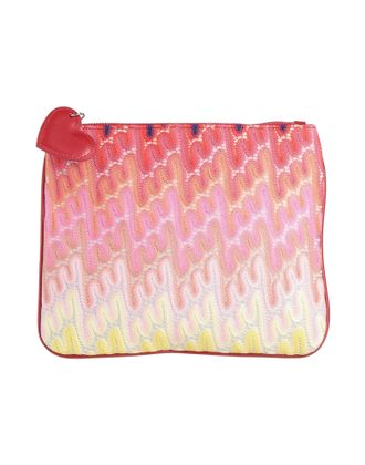 Missoni TASCHEN - Handtaschen auf YOOX.COM