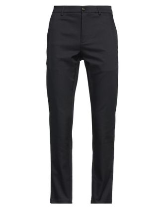 Department Five HOSEN & RÖCKE - Hosen auf YOOX.COM