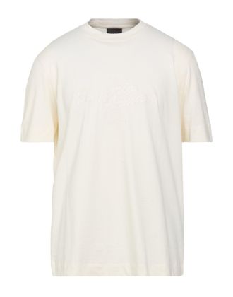Emporio Armani TOPS - T-shirts auf YOOX.COM