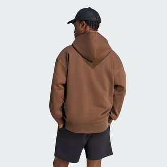 adidas Originals Hoodie (1-tlg)