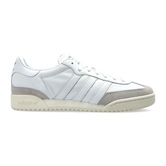 adidas Homme, Chaussures, Blanc, Taille: 45 1/2 EU Tangum Baskets