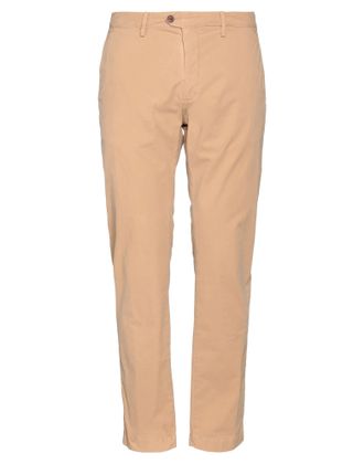 Modfitters HOSEN & RÖCKE - Hosen auf YOOX.COM