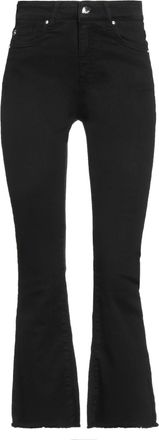 Gaud&igrave; HOSEN & R&Ouml;CKE - Jeanshosen auf YOOX.COM