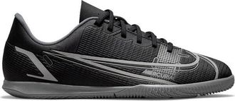 Nike Kinder Fussball-Hallenschuhe JR VAPOR 14 CLUB IC