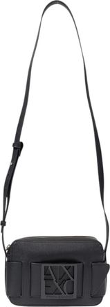 A|X Armani Exchange 942699 0A874 942699 0A874