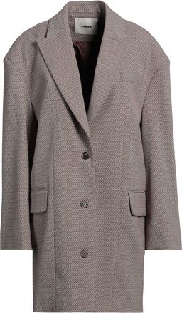 Áeron JACKEN & MÄNTEL - Mäntel auf YOOX.COM