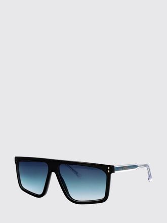 Isabel Marant Sonnenbrille Damen Farbe Schwarz 1