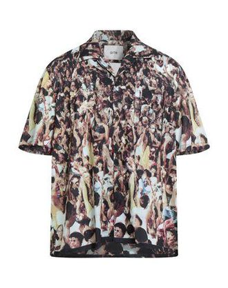 Arte TOPS - Chemises sur YOOX.COM
