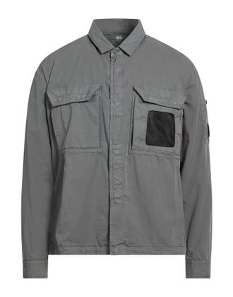 C.P. Company TOPS - Hemden auf YOOX.COM