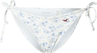 Hollister Bikinihose