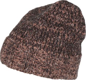 Laneus ACCESSOIRES - M&uuml;tzen & H&uuml;te auf YOOX.COM