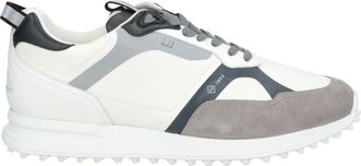 Dunhill SCHUHE - Sneakers auf YOOX.COM