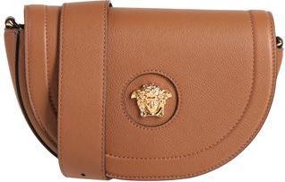 Versace SACS - Sacs Bandouli&egrave;re sur YOOX.COM