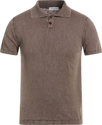 Wool & Co TOPS - Poloshirts auf YOOX.COM