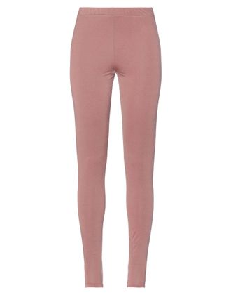 Tela HOSEN & R&Ouml;CKE - Leggings auf YOOX.COM