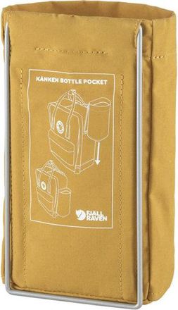 Fj&auml;llr&auml;ven Kanken - Flaschenhalterung