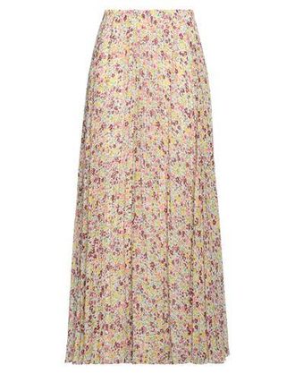 Philosophy di Lorenzo Serafini BAS - Jupes longues sur YOOX.COM