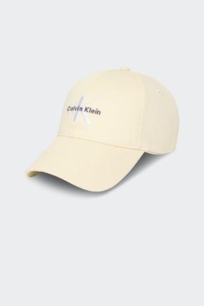 Calvin Klein Casquette - Taille TU