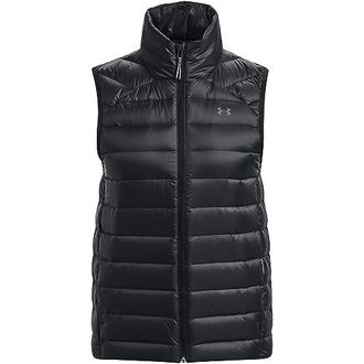 Under Armour Veste dext&eacute;rieur pour femme 1372647-001, taille XS