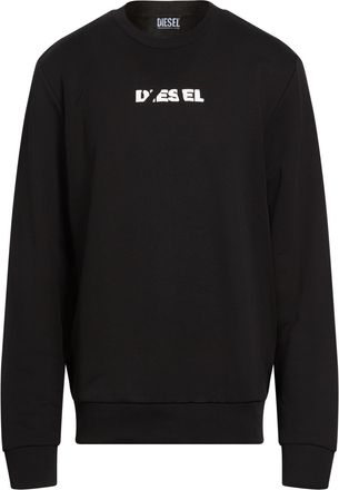 Diesel TOPS - Sweatshirts auf YOOX.COM