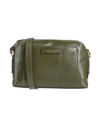 The Bridge TASCHEN - Umh&auml;ngetasche auf YOOX.COM