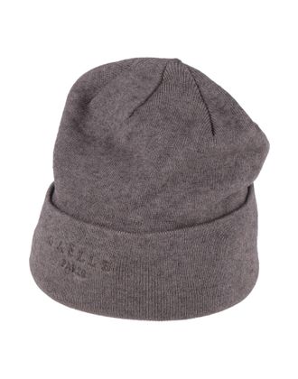 Ga&euml;lle Paris ACCESSOIRES - M&uuml;tzen & H&uuml;te auf YOOX.COM