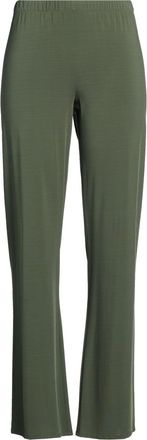 1-ONE HOSEN & R&Ouml;CKE - Leggings auf YOOX.COM