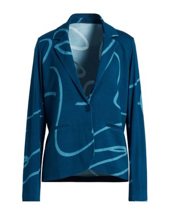 Majestic Filatures ANZ&Uuml;GE und CO-ORDS - Blazers auf YOOX.COM