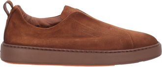 Santoni SCHUHE - Sneakers auf YOOX.COM
