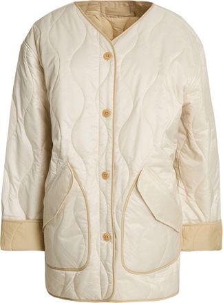 Ralph Lauren JACKEN & M&Auml;NTEL - Pufferjacken & Daunenjacken auf YOOX.COM