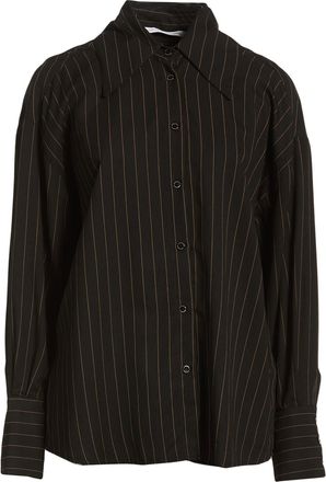 Mar De Margaritas TOPS - Hemden auf YOOX.COM
