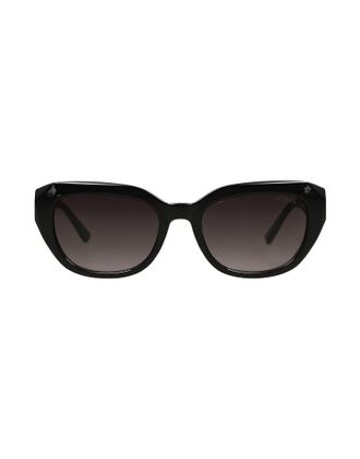 Guess BRILLEN - Sonnenbrillen auf YOOX.COM