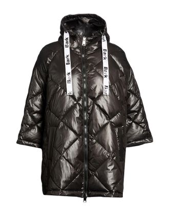 Bark JACKEN & M&Auml;NTEL - Pufferjacken & Daunenjacken auf YOOX.COM
