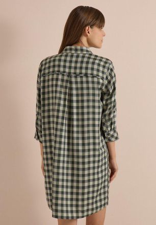 Cecil Sommerkleid aus Viskose