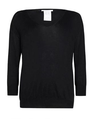 Carla G. MAILLE - Pullover sur YOOX.COM