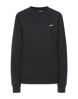 Coperni TOPS - Sweatshirts auf YOOX.COM