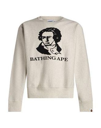 A Bathing Ape TOPS - Sweat-shirts sur YOOX.COM