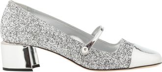 Jimmy Choo London SCHUHE - Pumps auf YOOX.COM