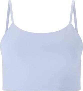ENDURANCE Damen BH Bloom W Sports Bra