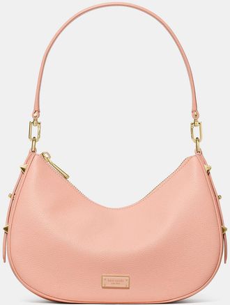 Kate Spade New York Liv Schultertasche, Wandelbar