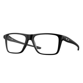 Oakley unisex, Accessories, Schwarzk, ONE SIZEGr&ouml;&szlig;e