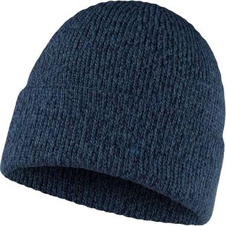 Buff Herren Knitted Beanie