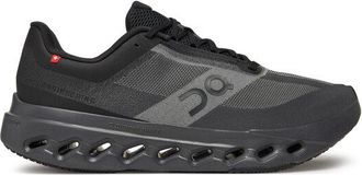 On Laufschuhe Cloudsurfer Next 3ME30020106 Schwarz