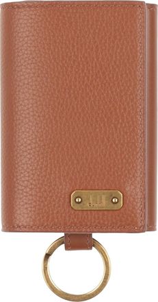 Dunhill Kleinlederwaren - Schl&uuml;sselanh&auml;nger auf YOOX.COM