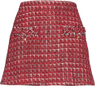 Valentino Garavani HOSEN & RÖCKE - Shorts & Bermudashorts auf YOOX.COM