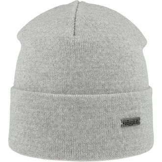 Eisglut Herren M&uuml;tze Isidora Merino