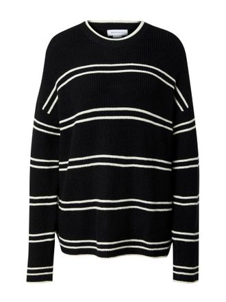 Warehouse Pullover