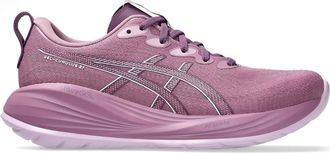 Asics Gel-Cumulus 27 Sneaker